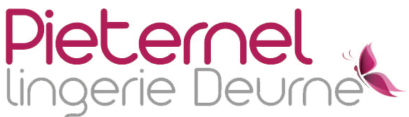 Home - Pieternel Lingerie Deurne